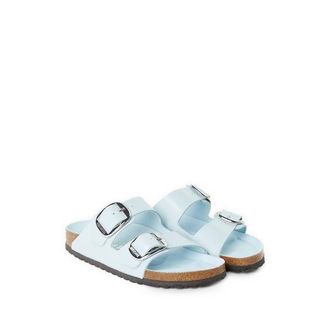 Birkenstock Sandales Arizona