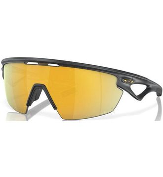 Oakley Sphaera - Sportbrillen
