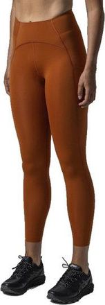 Maap Womens Sequence - lange Fahrradhose - Damen