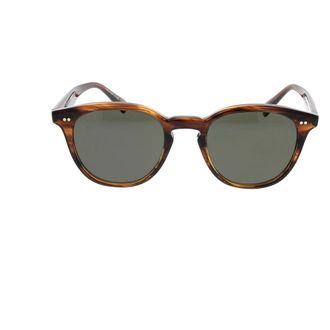 Oliver Peoples unisex, Accessories, Mehrfarbig, ONE SIZEGr&ouml;&szlig;e