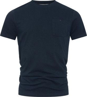 INDICODE JEANS T-Shirt Nogo