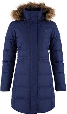 Jeff Green Damen Mantel Fely