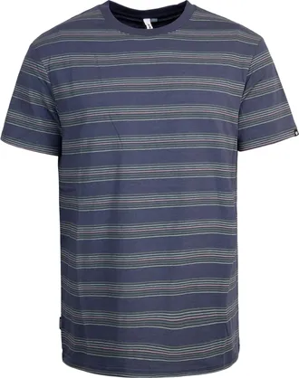 Ragwear T-Shirt Meons