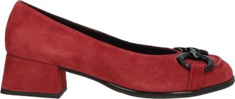 Bruglia SCHUHE - Pumps auf YOOX.COM
