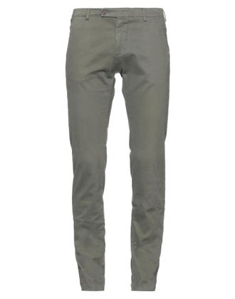 Berwich HOSEN & RÖCKE - Hosen auf YOOX.COM