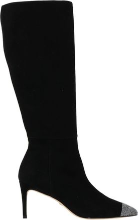 Stuart Weitzman SCHUHE - Stiefel auf YOOX.COM