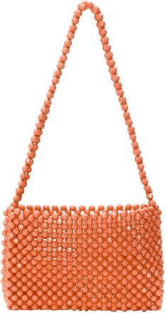 Felipa Schultertasche