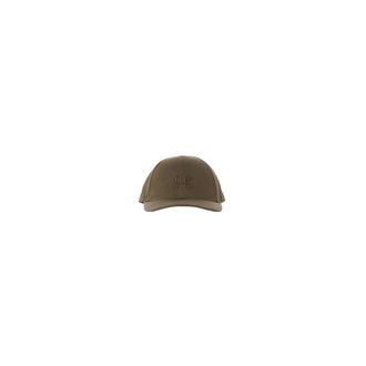 C.P. Company C.p. Company, Herren, Accessories, Gr&uuml;n, ONE SIZEGr&ouml;&szlig;e