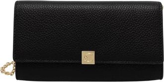 Coccinelle Damen, Taschen, Schwarzk, ONE SIZEGr&ouml;&szlig;e