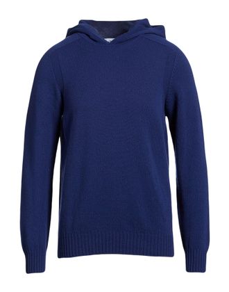 Gran Sasso STRICKWAREN - Pullover auf YOOX.COM