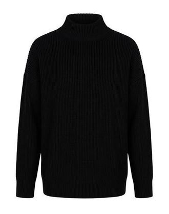 Kaos MAILLE - Cols roul&eacute;s sur YOOX.COM