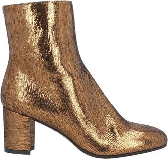 L'autre Chose SCHUHE - Stiefeletten auf YOOX.COM