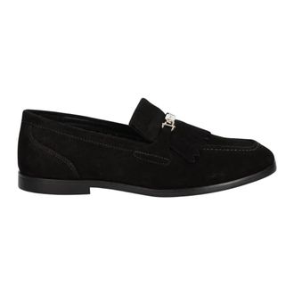 GANT Gimble Loafers - - Shoes - Damen - Braun - 41 EU