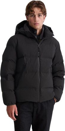 Marc O'Polo Outdoorjacke aus wasserdichtem 2-Layer-Performance-Fabric