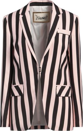 Dsquared2 ANZ&Uuml;GE und CO-ORDS - Blazers auf YOOX.COM
