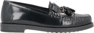 Tod's SCHUHE - Mokassins auf YOOX.COM
