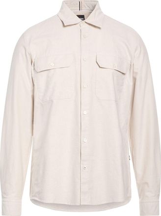 BOSS TOPS - Hemden auf YOOX.COM