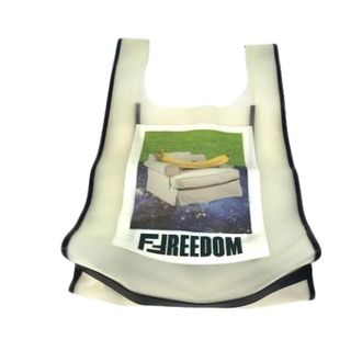 Fendi Damen, Pre-Owned, Beige, ONE SIZEGr&ouml;&szlig;e