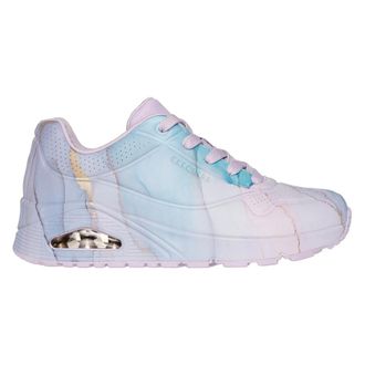 Skechers Damen, Schuhe, Mehrfarbig, 37 EUGr&ouml;&szlig;e