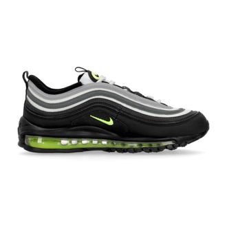 Nike Pure Platinum Low Sneaker mit Air Max - - Sport - Herren - Mehrfarbig - 40 EU