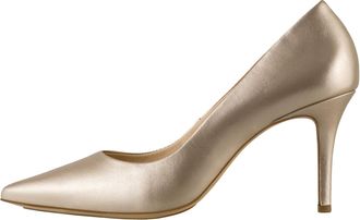 H&ouml;gl Pumps Era