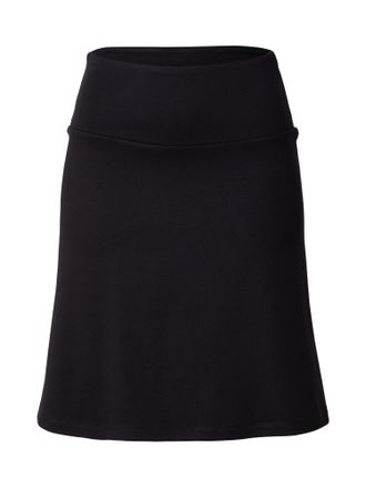 King Louie Rock Milano