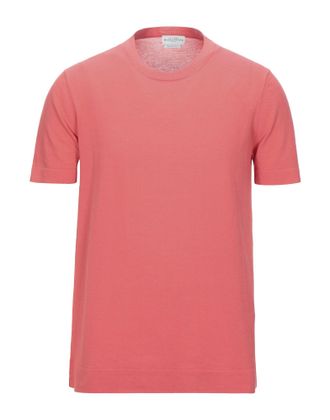 Ballantyne STRICKWAREN - Pullover auf YOOX.COM