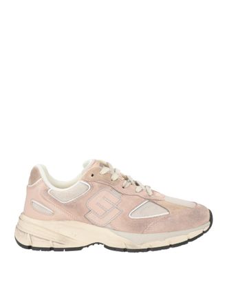 Enterprise Japan SCHUHE - Sneakers auf YOOX.COM
