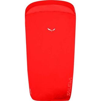 Salewa Biwaksack BIVIBAG STORM II