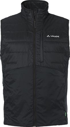 Vaude Sportweste Freney VE IV