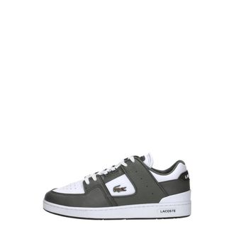 Lacoste Herren, Schuhe, Mehrfarbig, 42 EUGr&ouml;&szlig;e