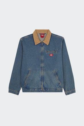 Dickies Veste - Taille XS