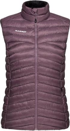 Mammut Damen Weste Albula IN Vest