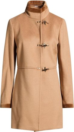 Fay JACKEN & M&Auml;NTEL - M&auml;ntel auf YOOX.COM