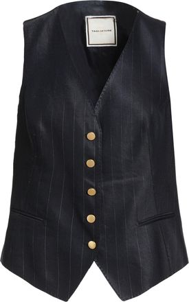 Tagliatore ANZ&Uuml;GE und CO-ORDS - Couture-Westen auf YOOX.COM