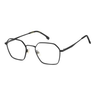 Carrera Herren, Accessories, Schwarzk, 50 MMGr&ouml;&szlig;e
