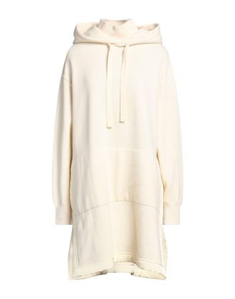 Jil Sander TOPS - Sweatshirts auf YOOX.COM