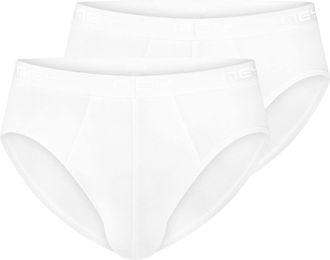 Mey Slip Software