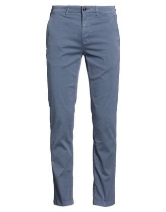 Moorer HOSEN & R&Ouml;CKE - Hosen auf YOOX.COM