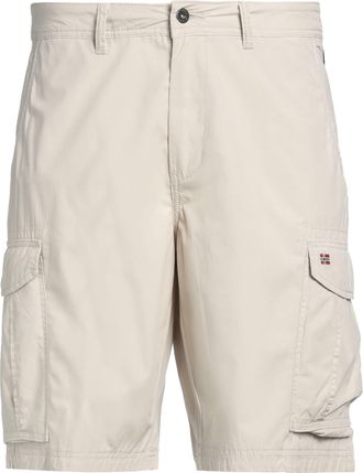 Napapijri HOSEN & RÖCKE - Shorts & Bermudashorts auf YOOX.COM