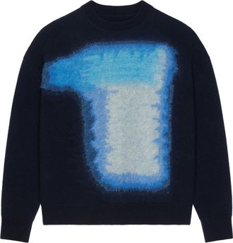 Givenchy Givenchy