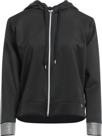 Kaos TOPS - Sweatshirts auf YOOX.COM