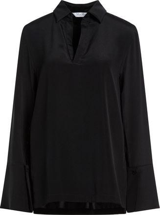 Max Mara TOPS - Tops auf YOOX.COM