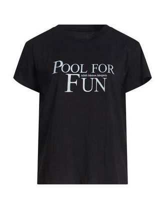 Maison Margiela TOPS - T-shirts sur YOOX.COM