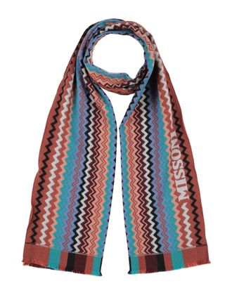 Missoni ACCESSOIRES - Schals auf YOOX.COM