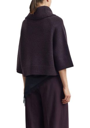 Comma Strickjacke