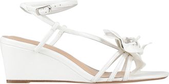 Lola Cruz SCHUHE - Sandalen auf YOOX.COM