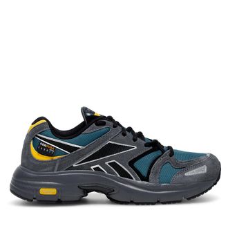 Reebok Sneakers Reebok 100070274-W Bunt