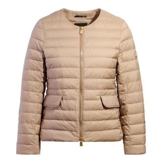 Tatras Noko Light Daunenjacke - - Jackets - Damen - Braun - M