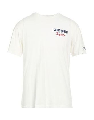 MC2 Saint Barth TOPS - T-shirts sur YOOX.COM